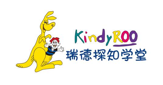KindyROO_百度百科