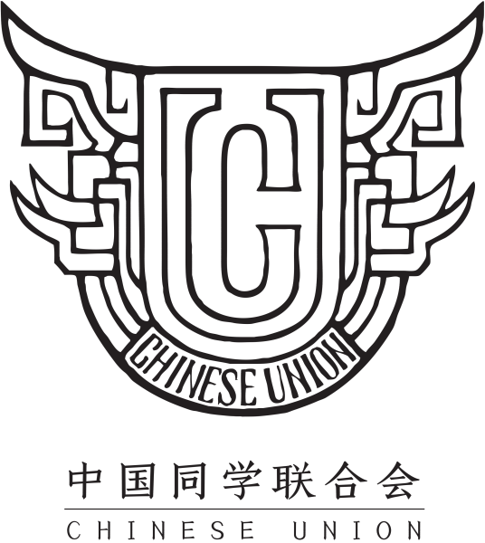 Chinese Union_百度百科