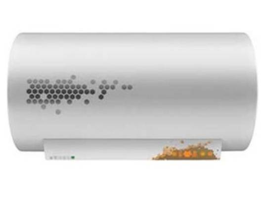 海尔 ES50H-V1(E)_百度百科