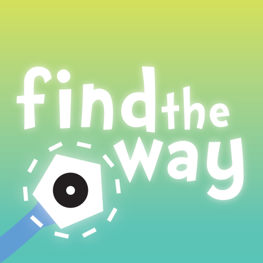 find the way（中岛美嘉演唱歌曲）_百度百科