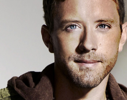 T. J. Thyne_百度百科
