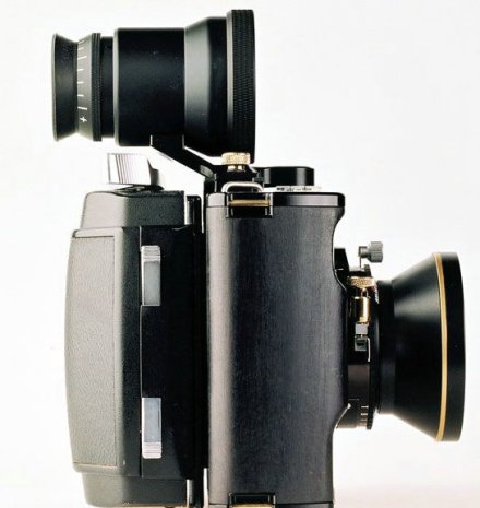 阿尔帕_百度百科