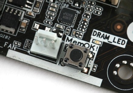 MemOK_百度百科