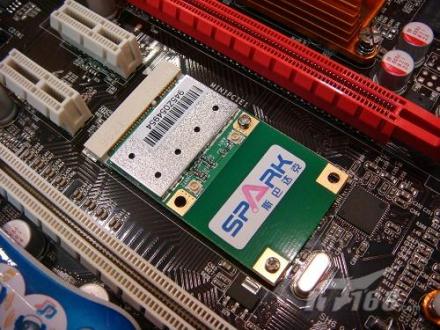 mini-pci_百度百科