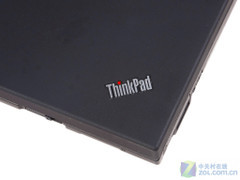 ThinkPad T410i_百度百科