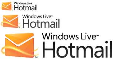 hotmail_百度百科