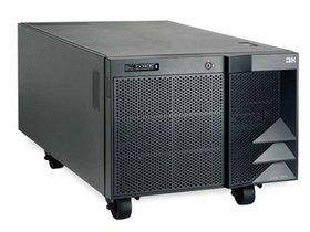 IBM System x3800 8865-42C_百度百科