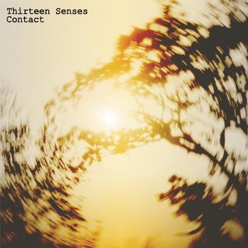 thirteen senses_百度百科
