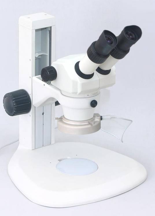 SMZ445/460_百度百科