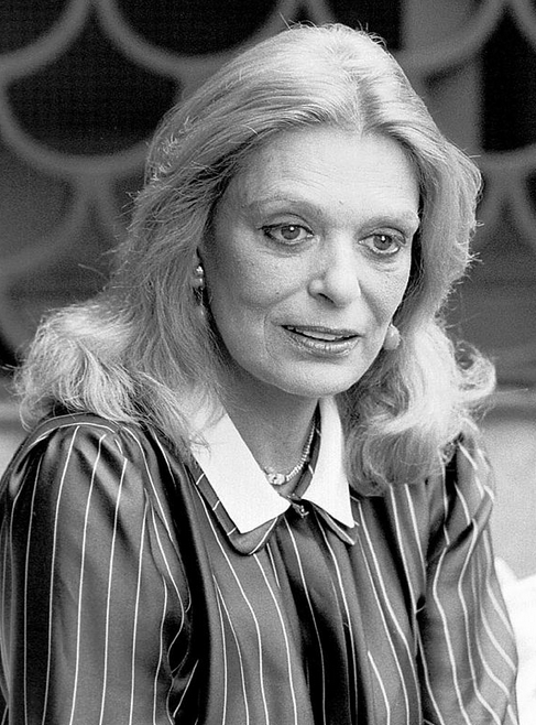 Rosa Romero_百度百科