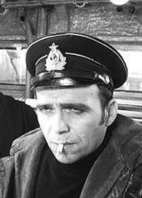 Ndrek Luca_百度百科