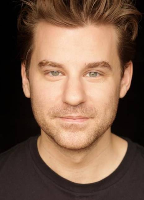 Stephen Cone_百度百科