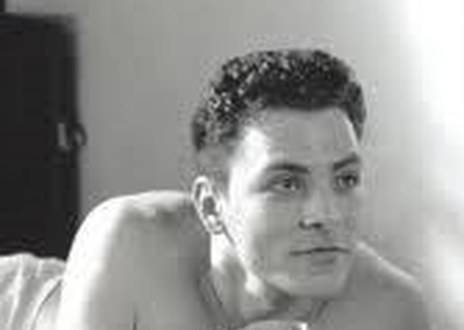 约瑟夫·斯科伦_百度百科