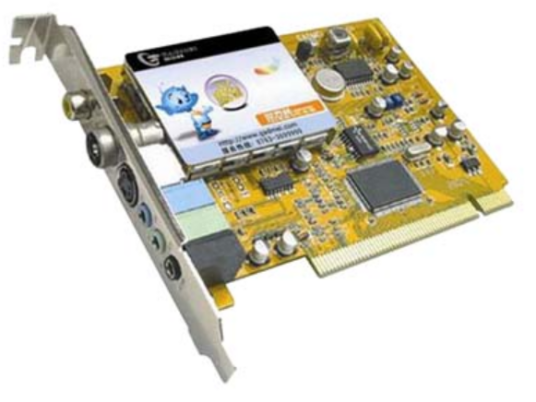 佳的美PT307_百度百科