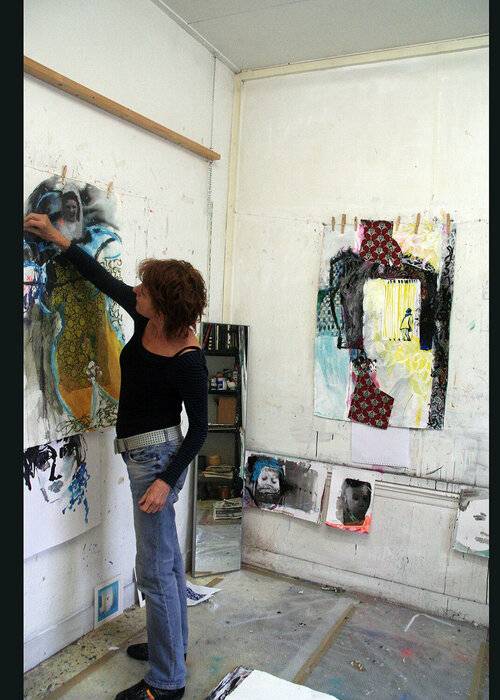 Riedstra_百度百科