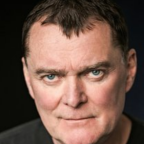 神奇女侠1984_百度百科