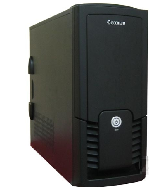 Gisdom T610_百度百科