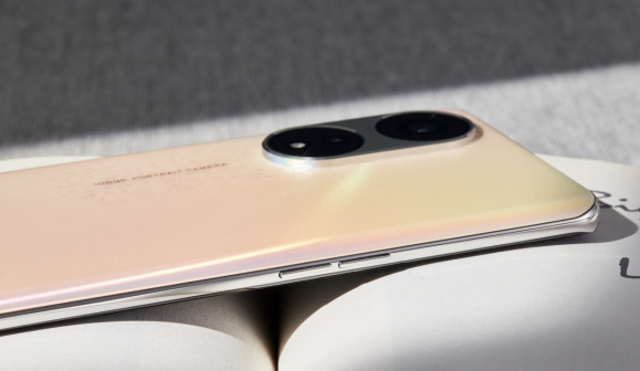 OPPO A1 Pro_百度百科