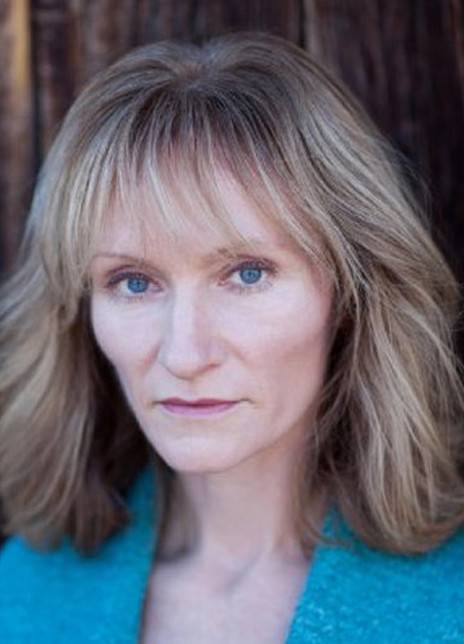 Rachel Singer_百度百科