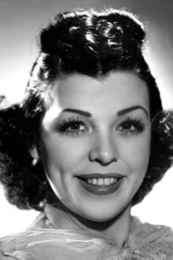 Suzanne Ridgeway_百度百科