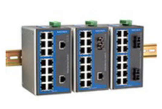 EDS-316_百度百科