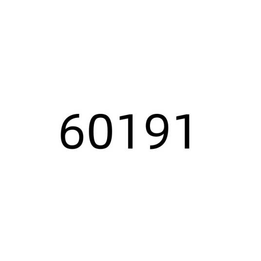 60191_百度百科