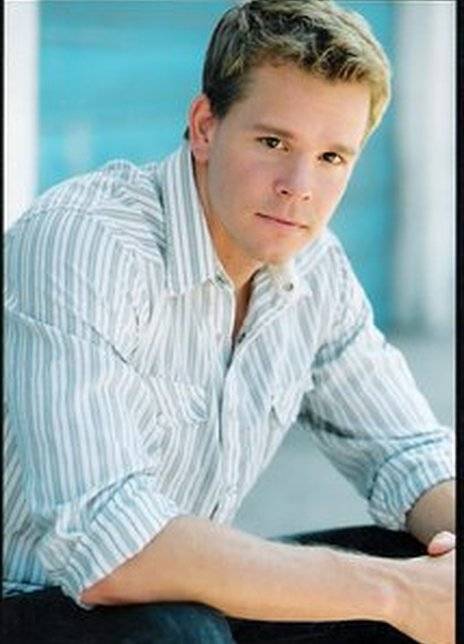 Josh Mills_百度百科