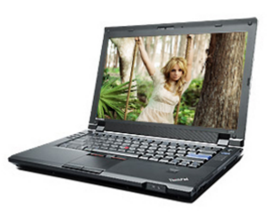 ThinkPad SL410k 2842KJC_百度百科