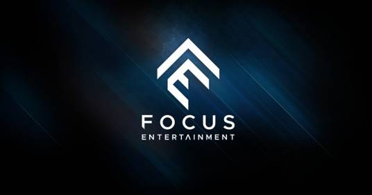 Focus Entertainment_百度百科