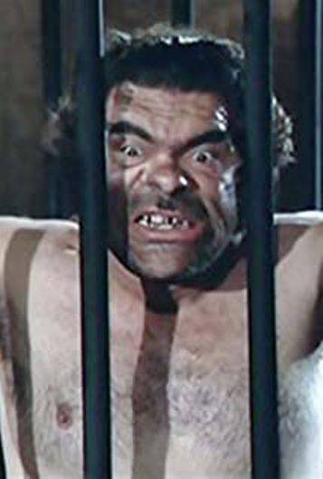 Salvatore Baccaro_百度百科