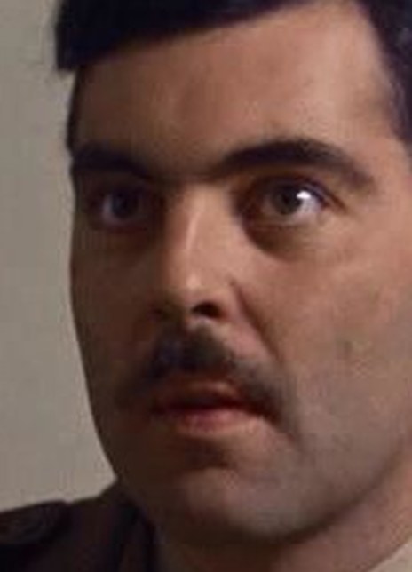 Jeremy Sinden_百度百科