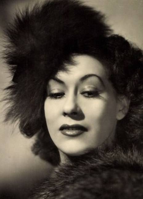 Margit Symo_百度百科