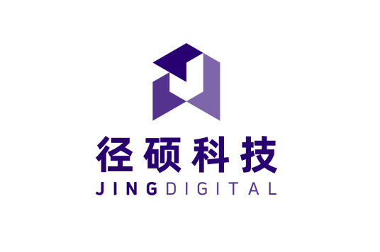 JINGdigital_百度百科