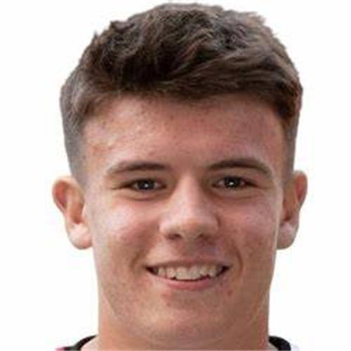 瑞安·维加斯_百度百科