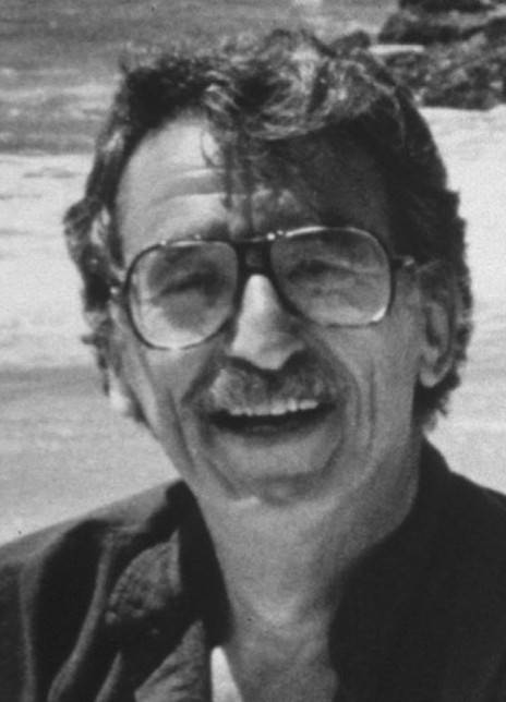 Herbert Ross_百度百科