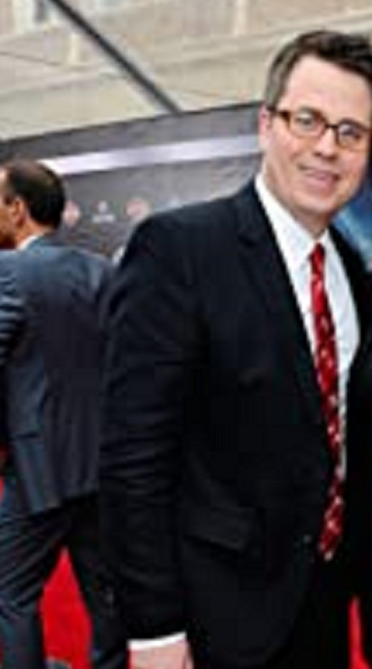 Jeremy Latcham_百度百科