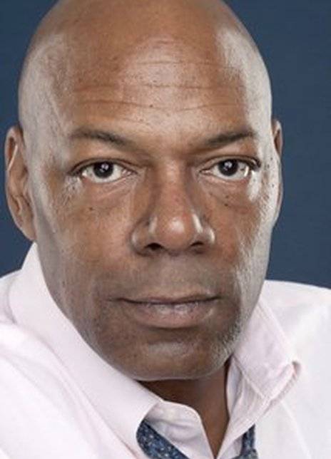 Mark Berry_百度百科