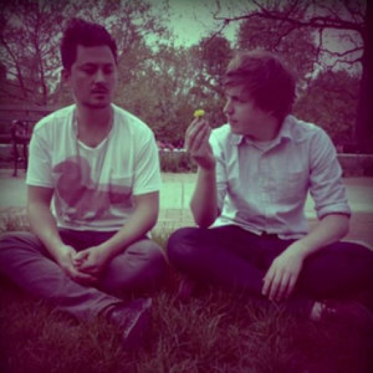 High Highs_百度百科