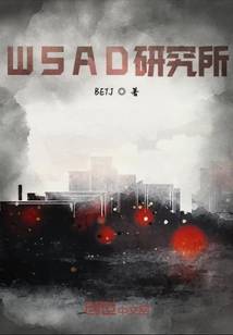 WSAD研究所_百度百科
