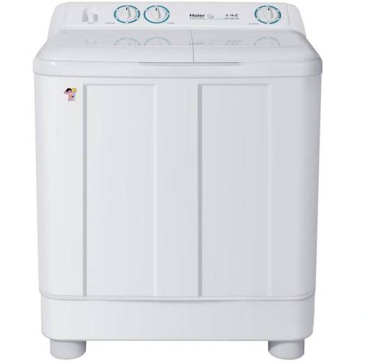 海尔XPB70-1186BS 家家爱_百度百科