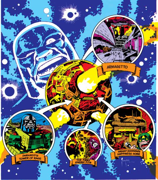 天启星_百度百科