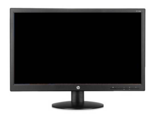 惠普V241P_百度百科