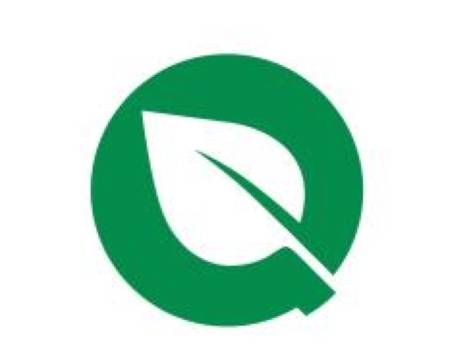 FlyQuest_百度百科