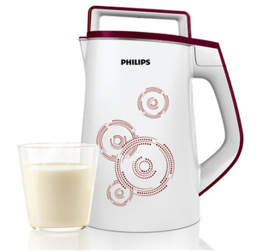 飞利浦HD2071/05_百度百科