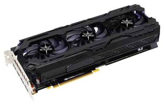 nvidia geforce 410M_百度百科