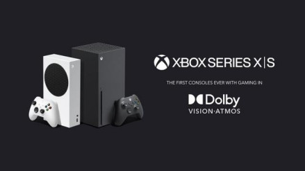 Xbox Series S_百度百科