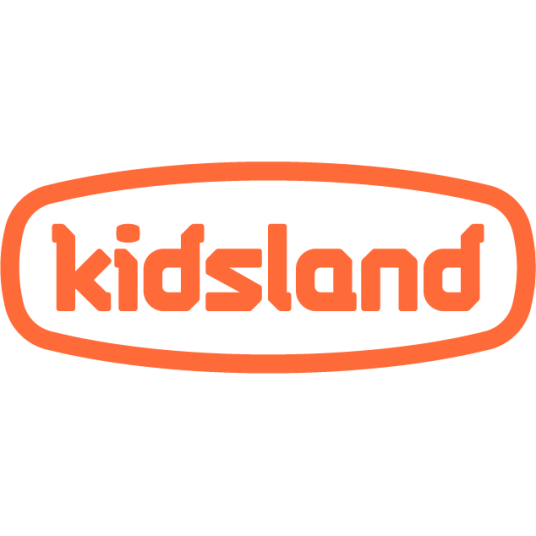 kidsland（直营零售连锁品牌）_百度百科