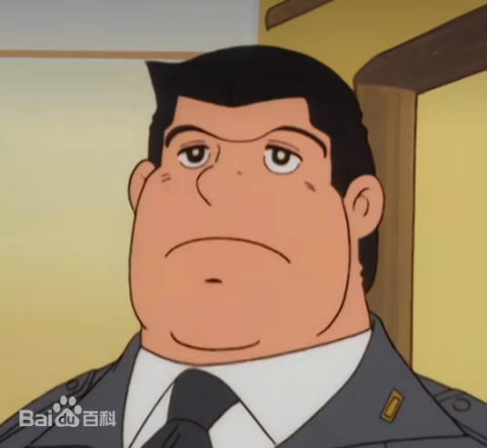 丸目敬_百度百科