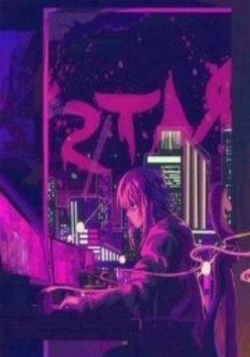 赛博WTNW_百度百科