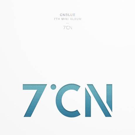 7ºCN_百度百科